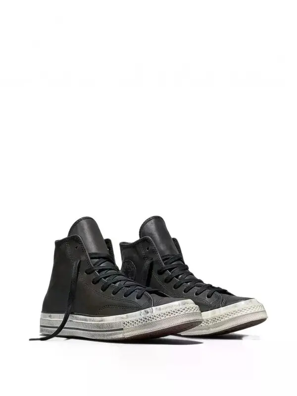 CONVERSE Chuck 70 Industrial Sneakers