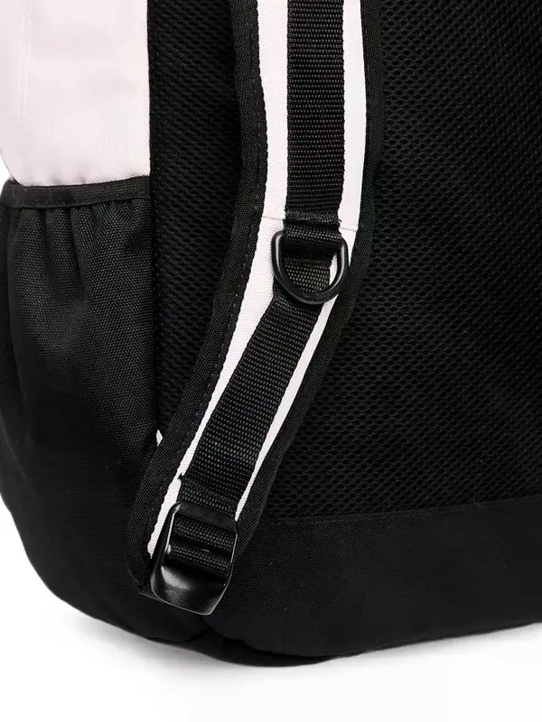 VANS Mesh-panel Backpack