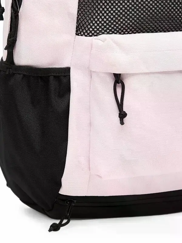 VANS Mesh-panel Backpack