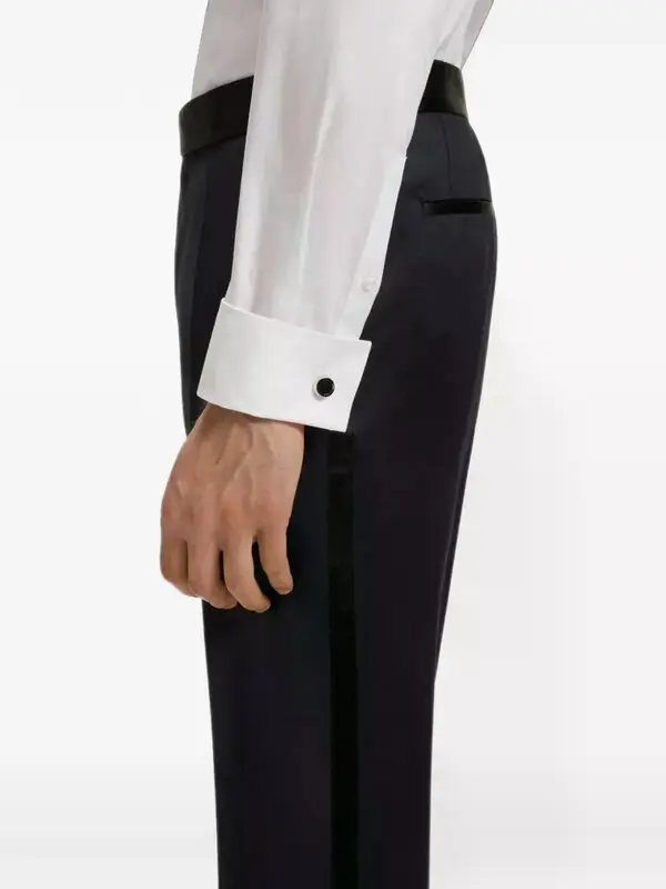BOSS Tailored Trousers