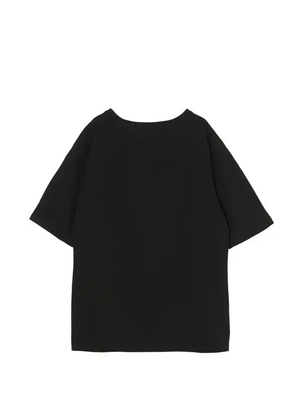 Undercover Graphic-print T-shirt
