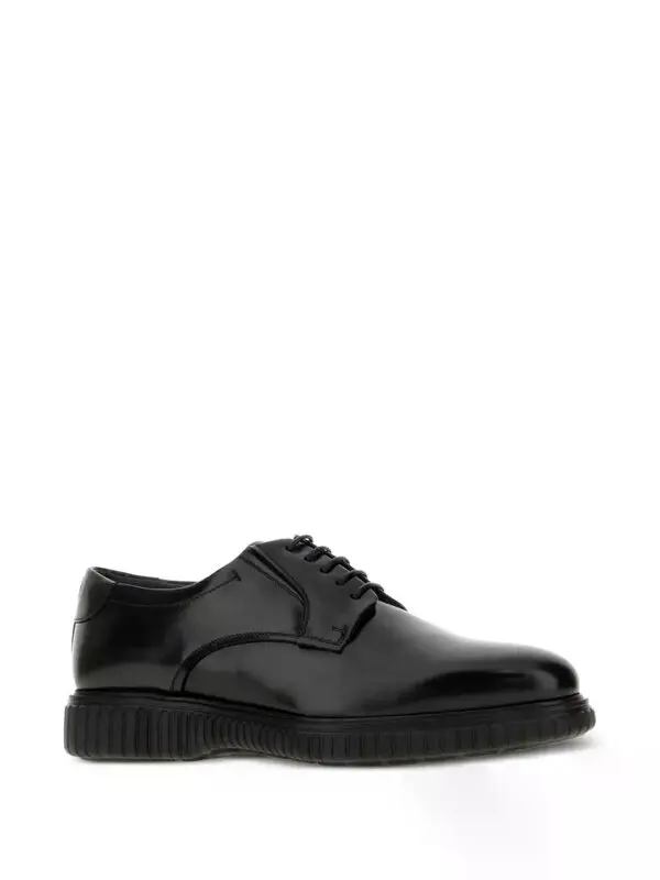 FERRAGAMO Derby Shoes