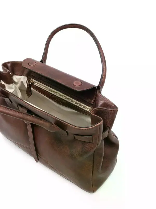 BALLANTYNE Small Kate Tote Bag