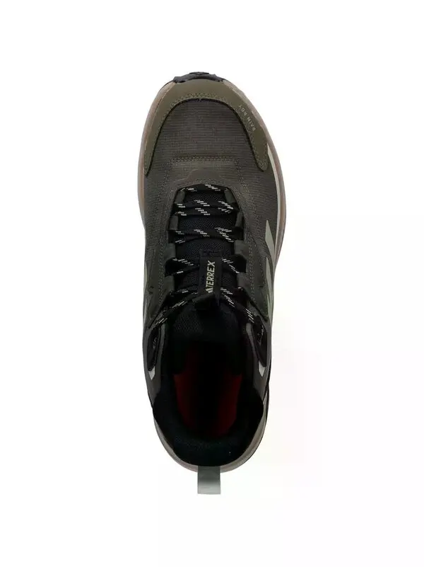 Adidas Terrex Any-rider Mid Rain.rdy Hiking Boots