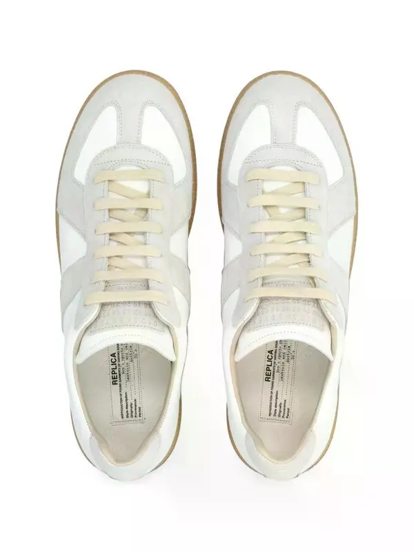 MAISON MARGIELA Replica Sneakers