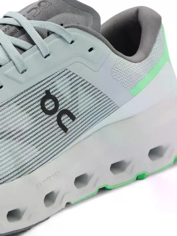 On Cloudvista 3 Sneakers
