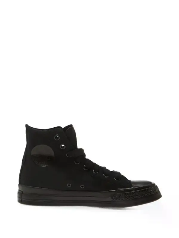 CONVERSE Chuck Taylor Throwback Sneakers - Black