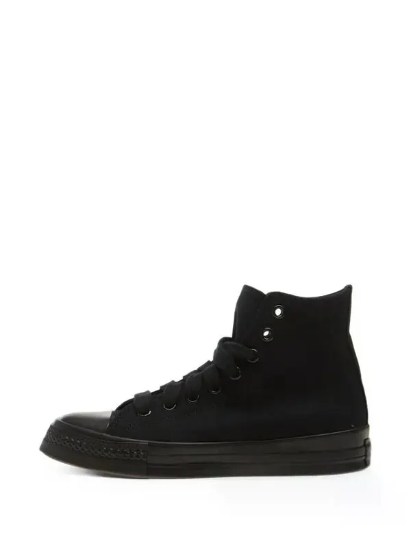 CONVERSE Chuck Taylor Throwback Sneakers