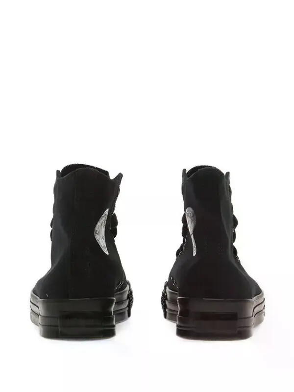 CONVERSE Chuck Taylor Throwback Sneakers