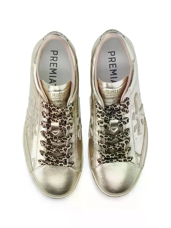 Premiata Stevend 8491 Sneakers
