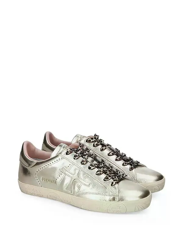 Premiata Stevend 8491 Sneakers