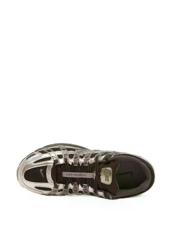 Nike P-6000 Sneakers