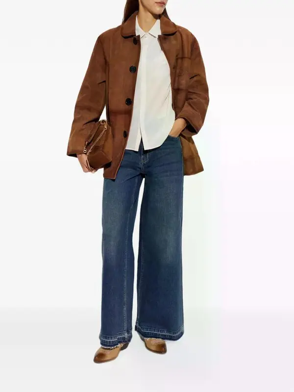 Zadig&Voltaire Thely Shirt
