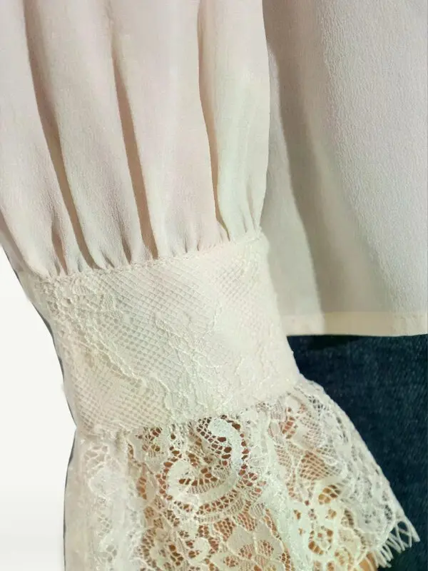 Zadig&Voltaire Thely Shirt