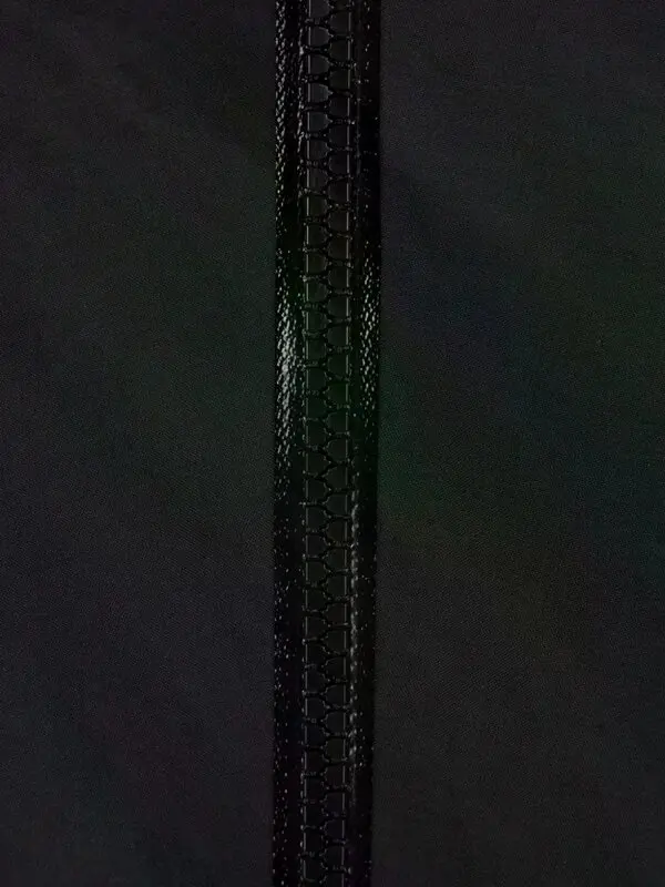 Arc'teryx Beta Ar Zip-fastening Jacket