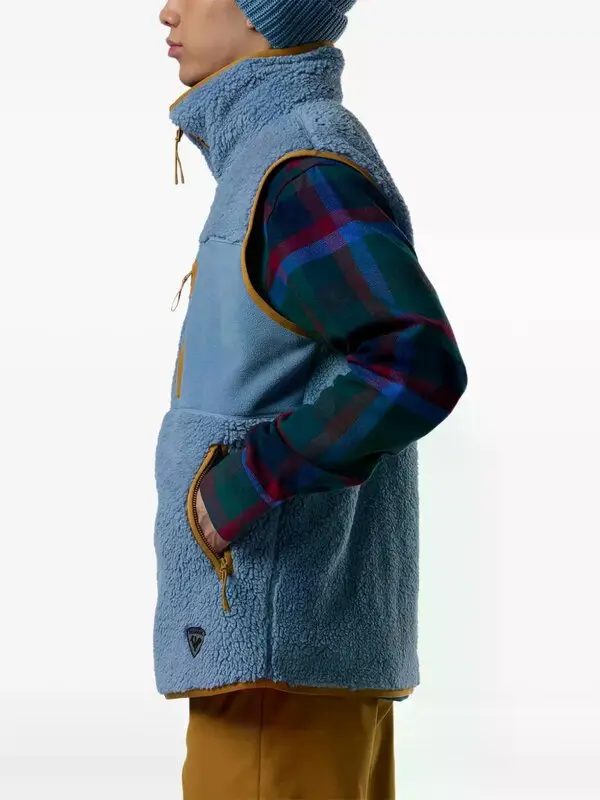 Rossignol All Track Sherpa Vest