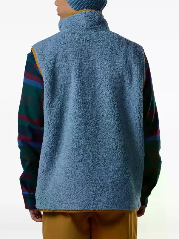 Rossignol All Track Sherpa Vest