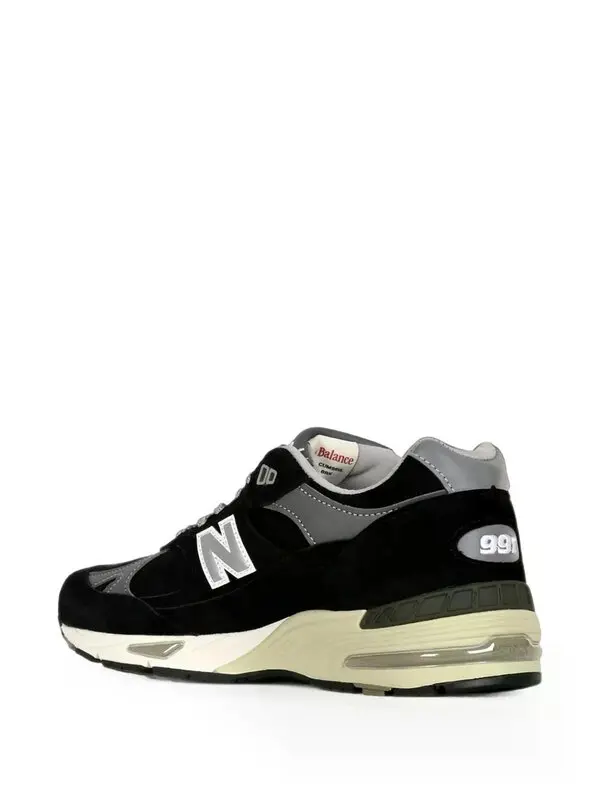 NEW BALANCE 991v1 Sneakers