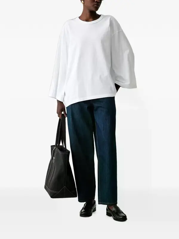American Vintage Rifow Jeans