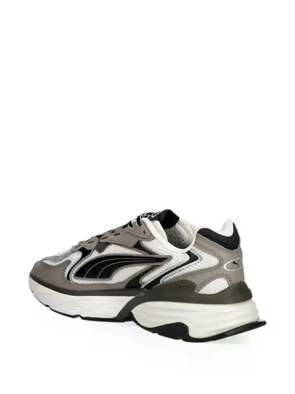 PUMA Fade Sneakers