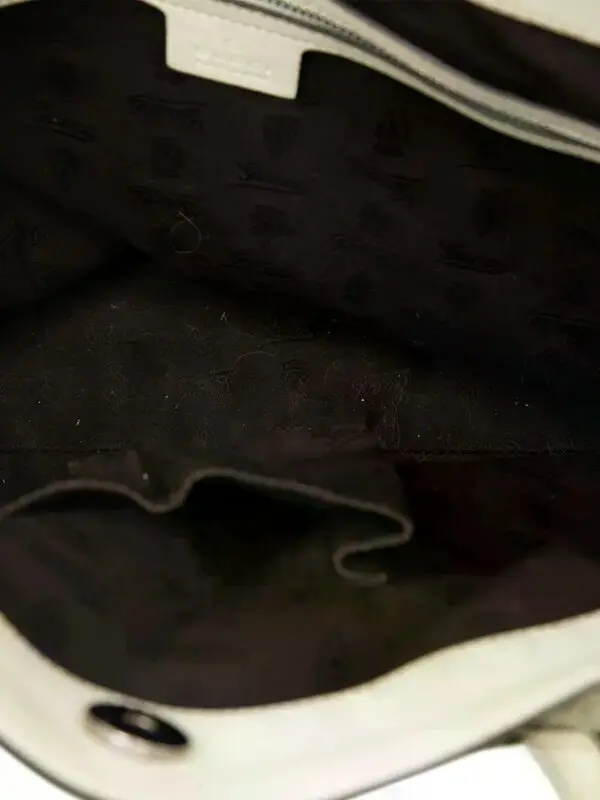 Gucci 2000-2015 Gg Canvas Web Match Ball Tote Bag