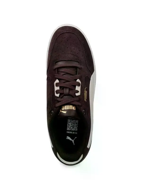 PUMA Shuffle Downtown Sneakers