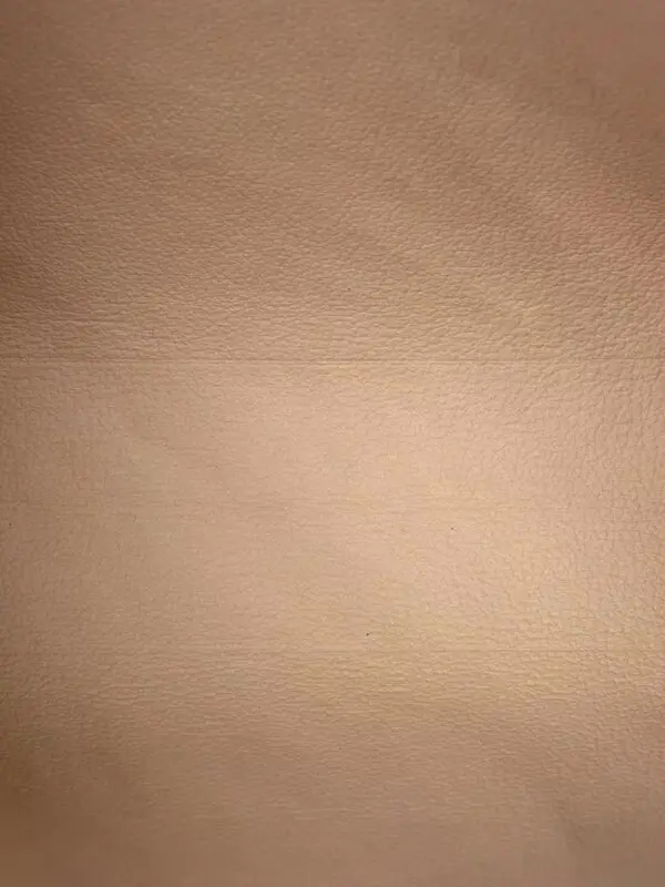 LOUIS VUITTON 2021 Monogram Toiletry Pouch 26 Clutch Bag