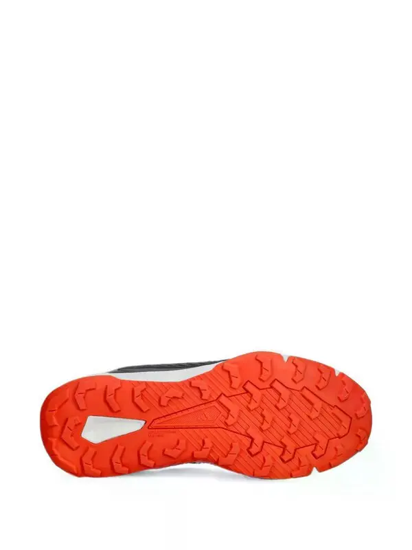 Adidas Terrex Tracefinder Trail Sneakers