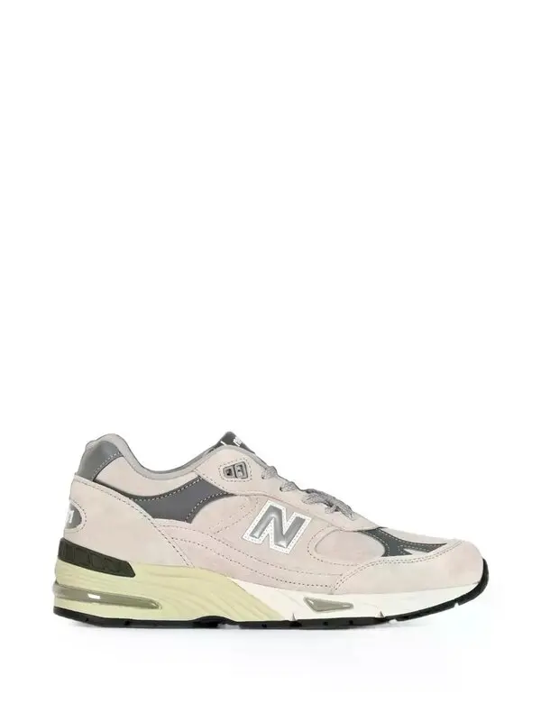 NEW BALANCE 991v1 Sneakers