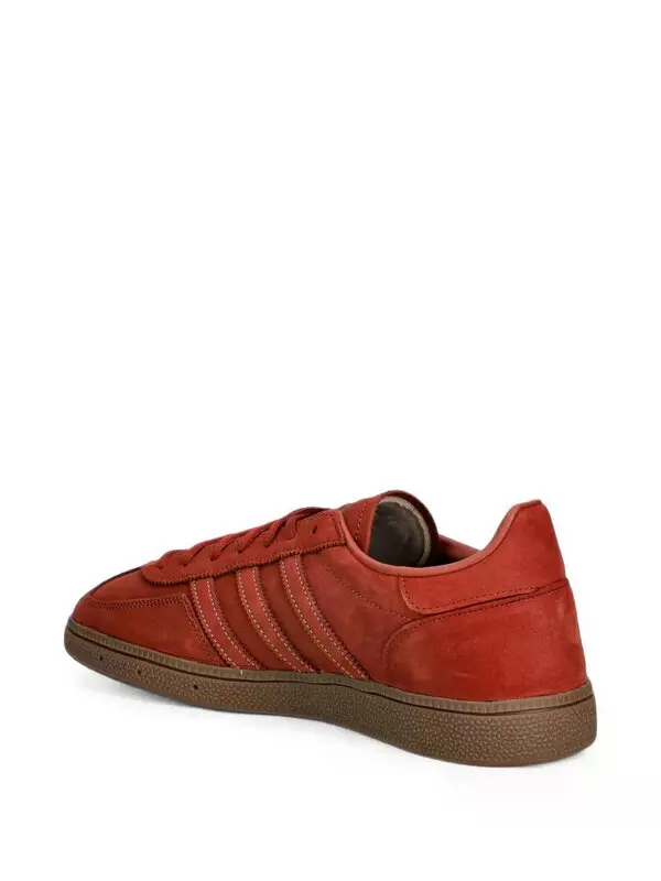 Adidas Handball Spezial Sneakers