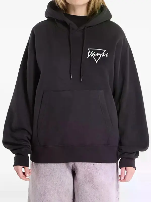 VANS Palm Drive Hoodie