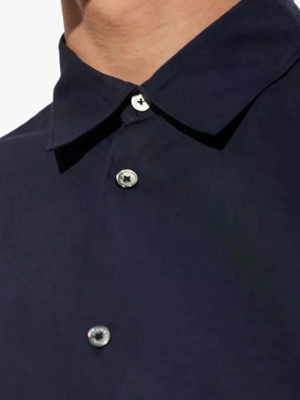 Zadig&Voltaire Sid Shirt