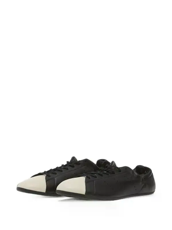 Y3 Stan Smith Lo Pro Sneakers