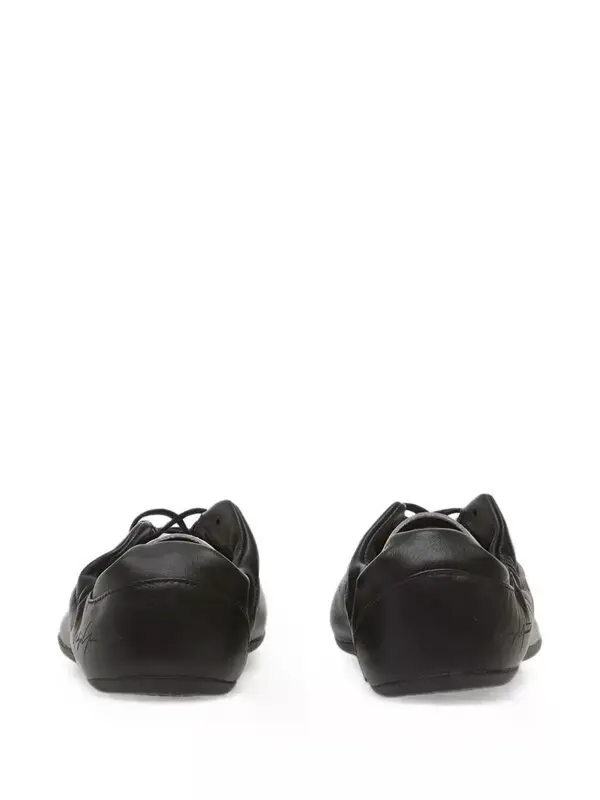 Y3 Stan Smith Lo Pro Sneakers
