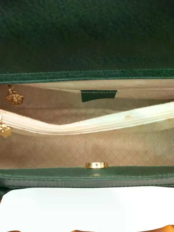 Gucci Bamboo Diana Tote Bag