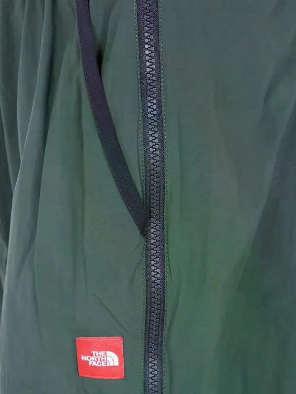 The North Face Straight-leg Track Pants