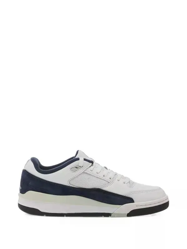 JORDAN Flight Court Sneakers - White