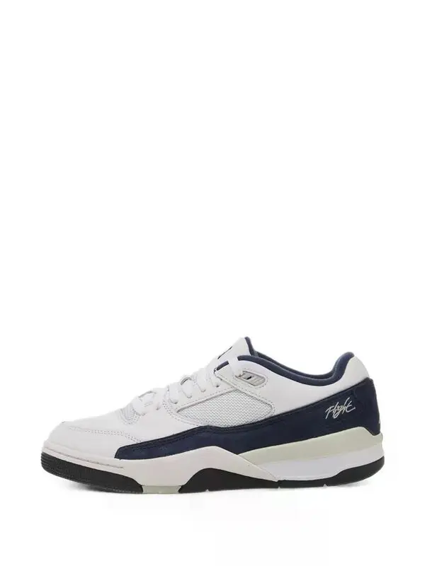 JORDAN Flight Court Sneakers
