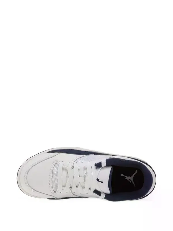 JORDAN Flight Court Sneakers