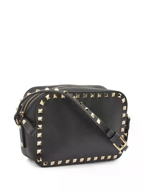 Valentino Garavani Rockstud Cross Body Bag