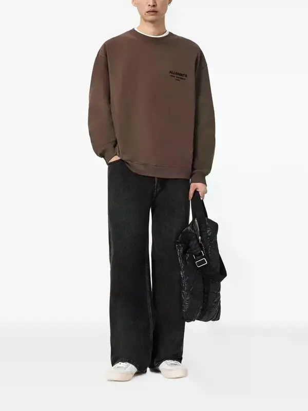 ALLSAINTS Xander Sweatshirt