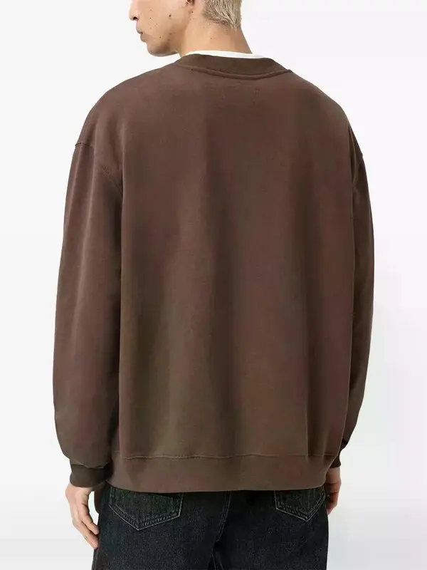 ALLSAINTS Xander Sweatshirt