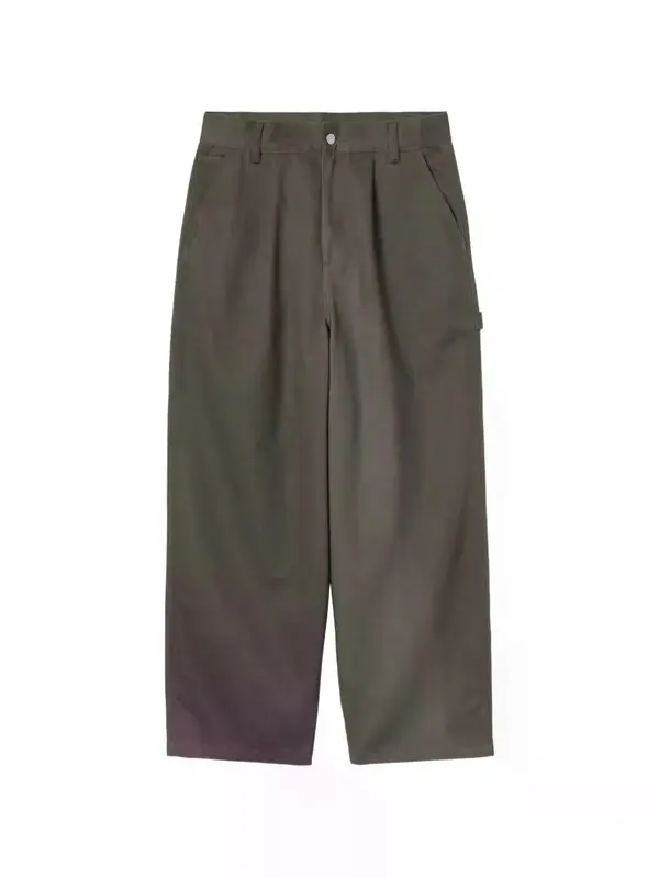 Carhartt Work In Progress Holden Watertown Trousers