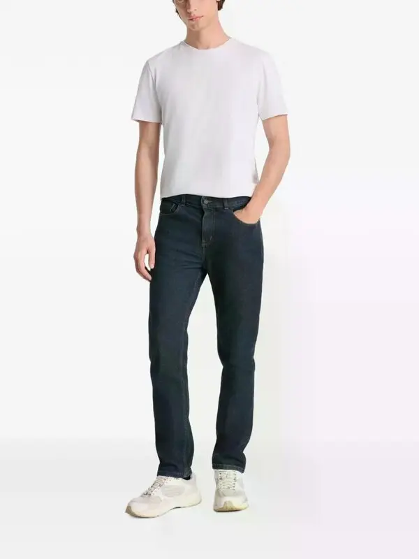Fusalp Nordalat Jeans
