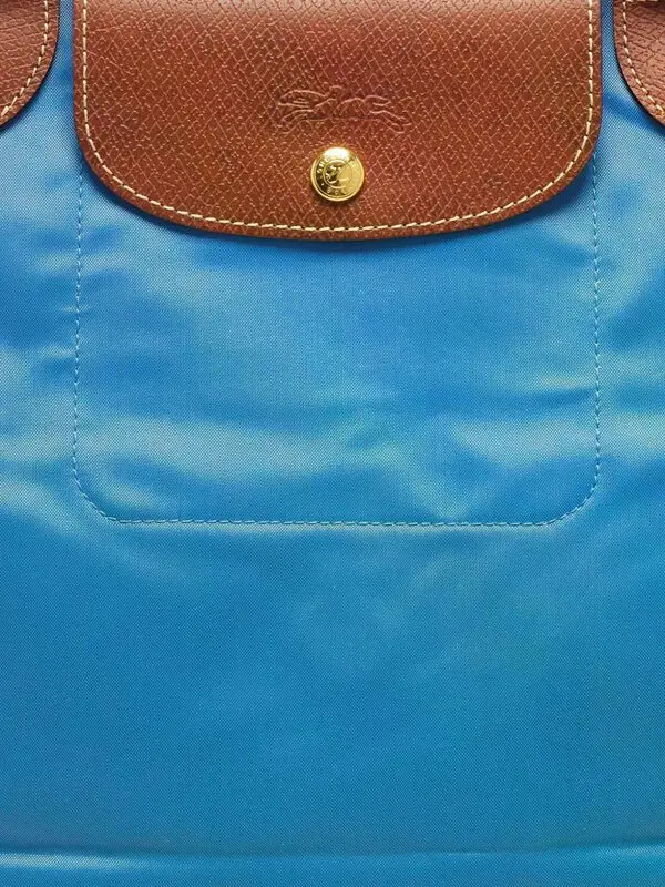 Longchamp Le Pliage Tote Bag