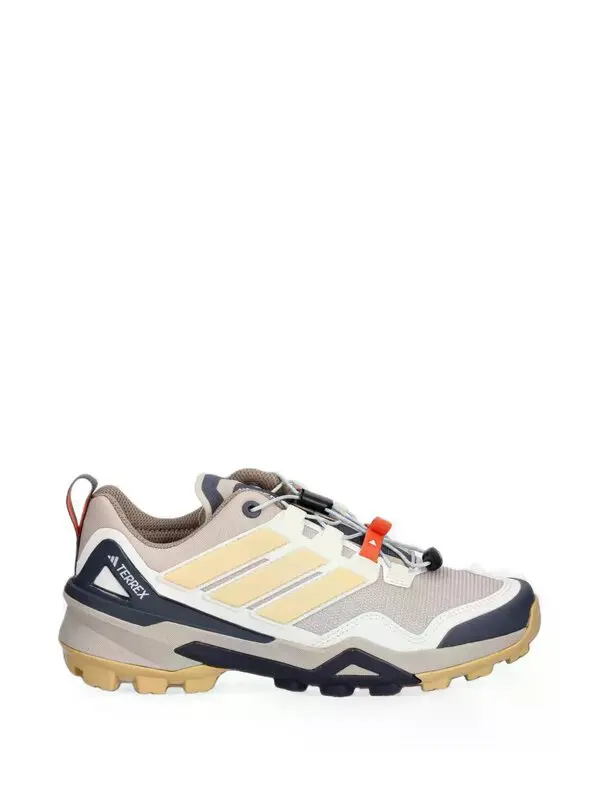Adidas Skychaser Panelled Sneakers