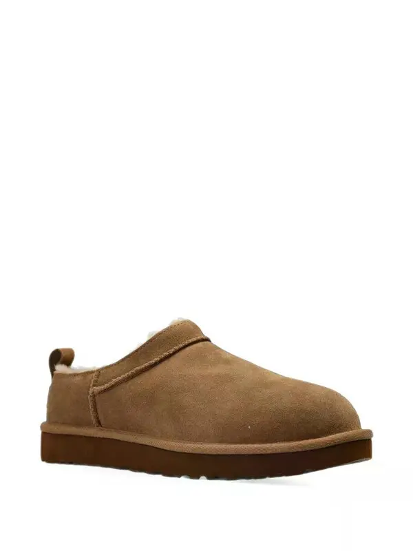 UGG Classic Micro Snow Boots