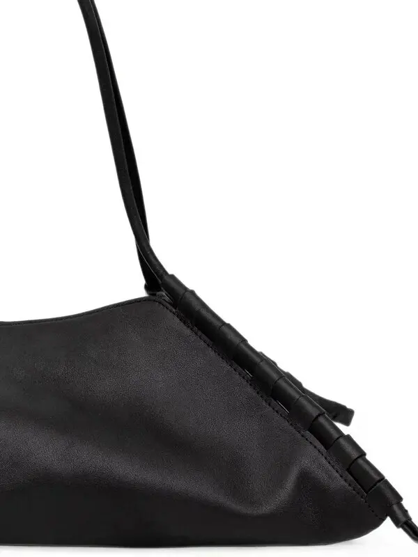 ADER ERROR Foil Tote Bag