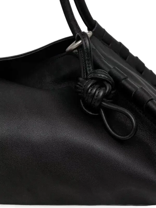 ADER ERROR Foil Tote Bag