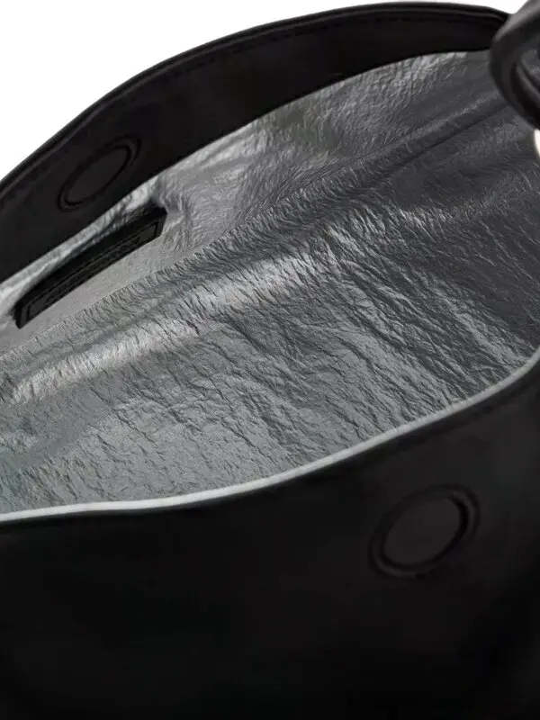 ADER ERROR Foil Tote Bag